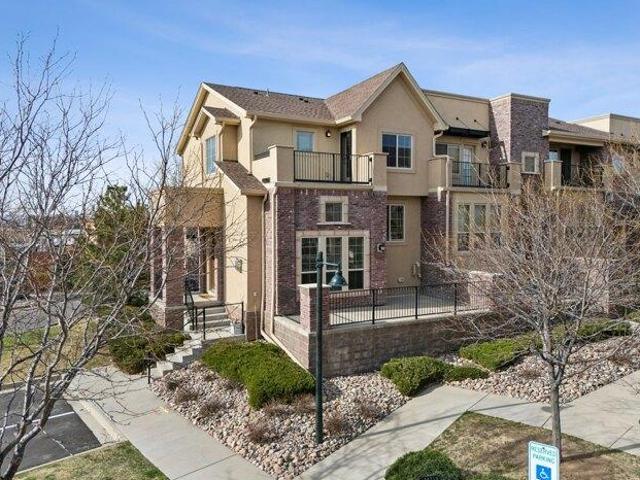 3 bedroom, Highlands Ranch CO 80129 89582659