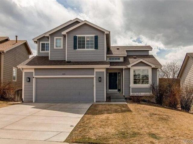 3 bedroom, Highlands Ranch CO 80129 89622402