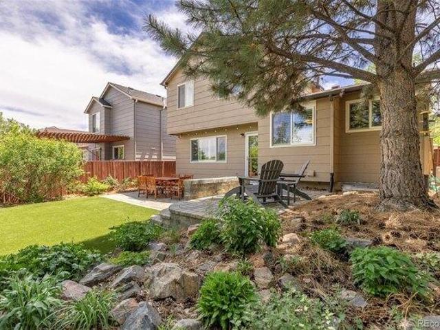 3 bedroom, Highlands Ranch CO 80129 90681013