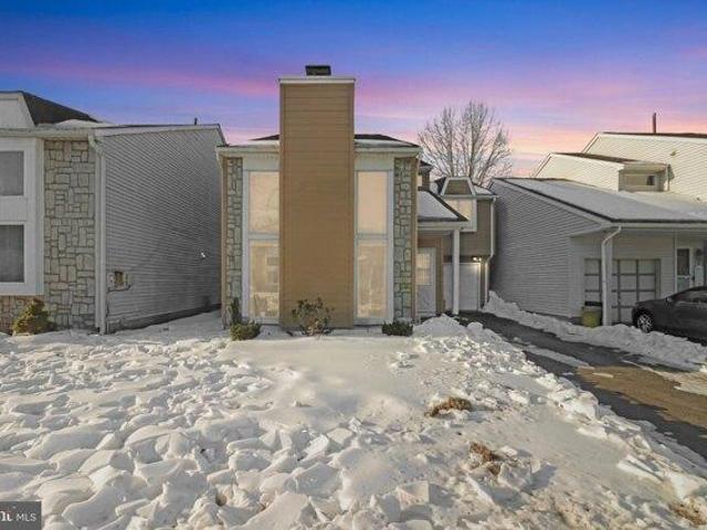 3 bedroom, Hightstown NJ 08520 101750152