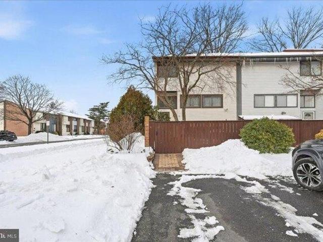 3 bedroom, Hightstown NJ 08520 102254528