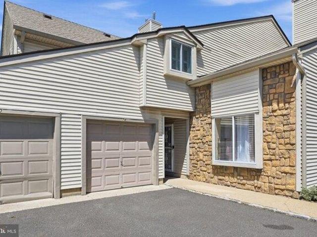 3 bedroom, Hightstown NJ 08520 104906153