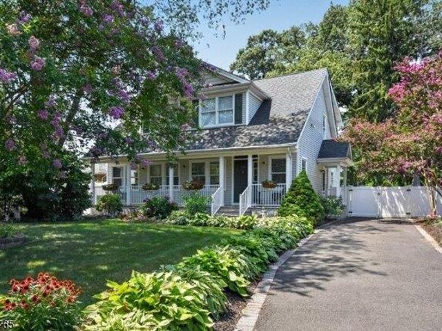 3 bedroom, Hightstown NJ 08520 104921976