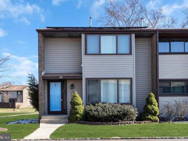 3 bedroom, Hightstown NJ 08520 LS101781754