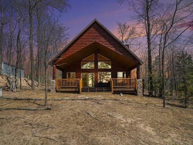 3 bedroom, Hillman MI 49746 90662927