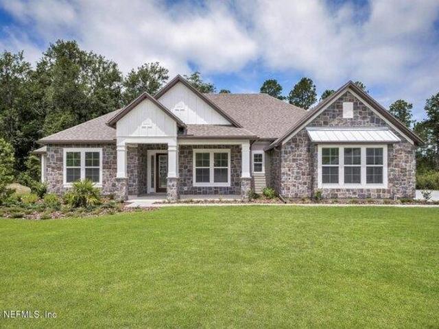 3 bedroom, Hilliard FL 32046 104898434