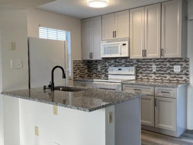 3 bedroom, Hilliard OH 43026 88531694
