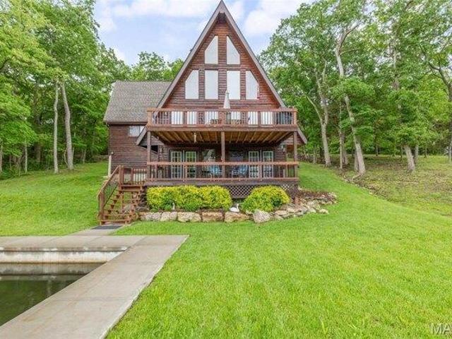 3 bedroom, Hillsboro MO 63050 LS94541714