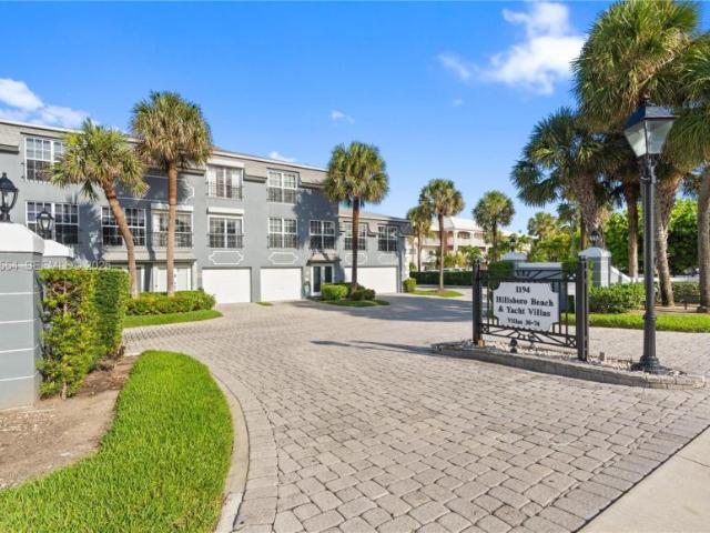 3 bedroom, Hillsboro Beach Fl FL 33062 102397680