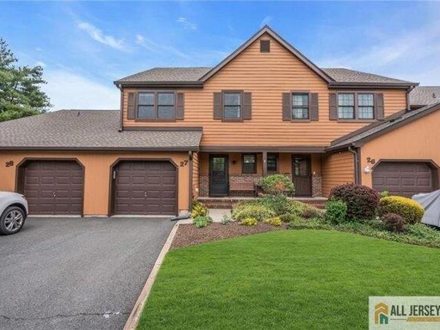 3 bedroom, Hillsborough NJ 08844 102778778