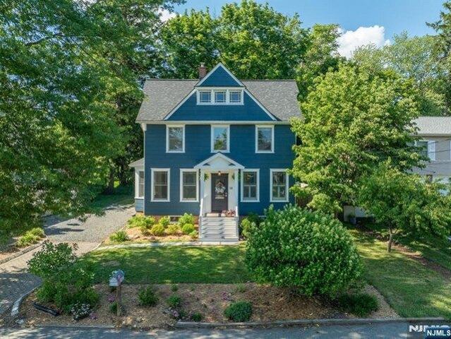 3 bedroom, Hillsdale NJ 07642 104445685