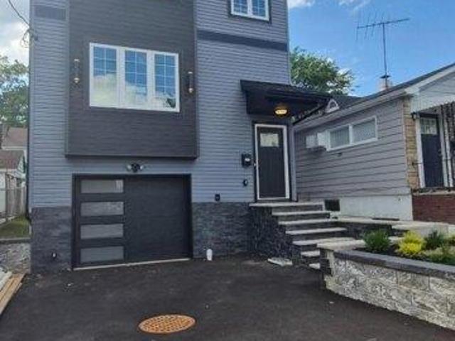 3 bedroom, Hillside NJ 07205 104649539