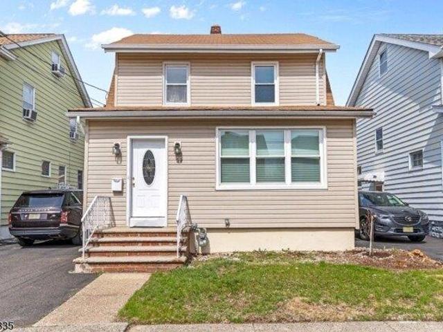 3 bedroom, Hillside NJ 07205 104808222