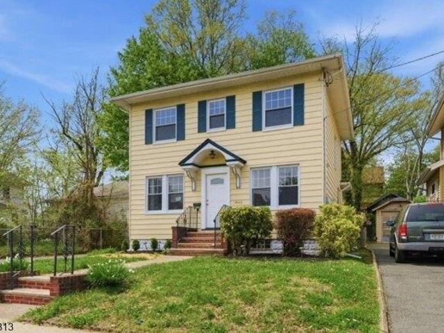 3 bedroom, Hillside NJ 07205 104809807