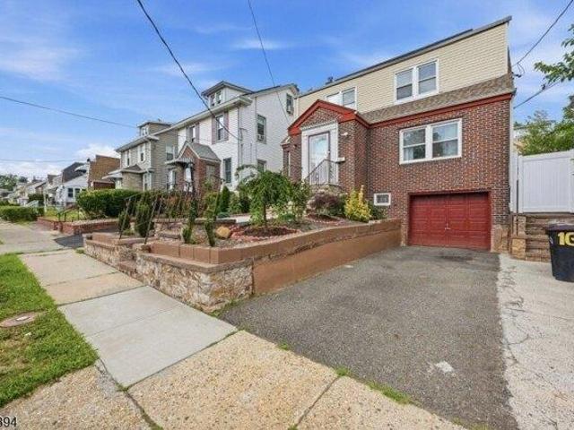 3 bedroom, Hillside NJ 07205 104835626