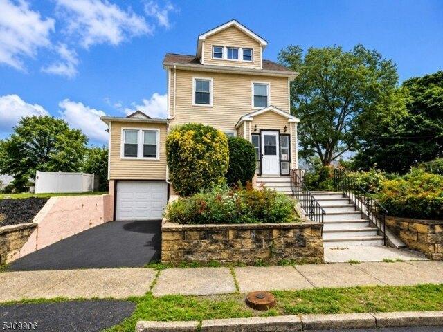 3 bedroom, Hillside NJ 07205 104833684