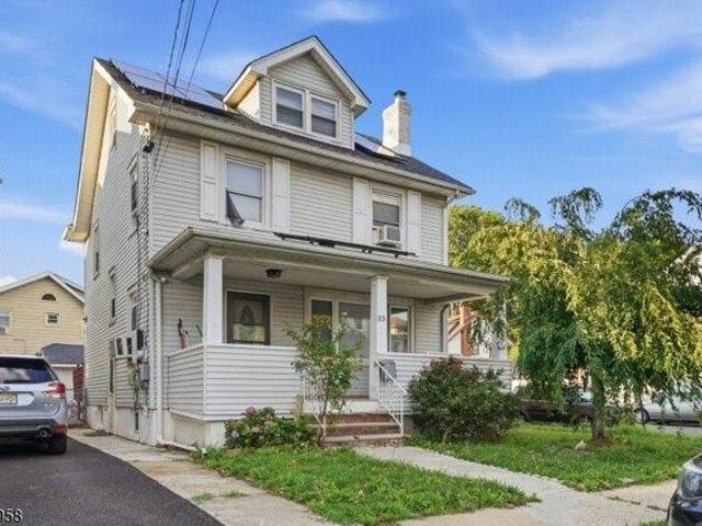 3 bedroom, Hillside NJ 07205 104849346
