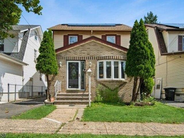 3 bedroom, Hillside NJ 07205 105172747
