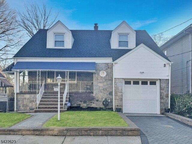 3 bedroom, Hillside NJ 07205 102256714
