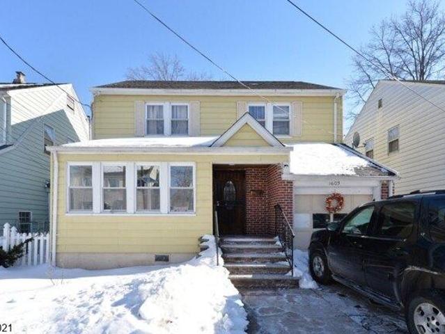 3 bedroom, Hillside NJ 07205 102256750