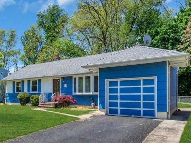 3 bedroom, Hillside NJ 07205 102313297