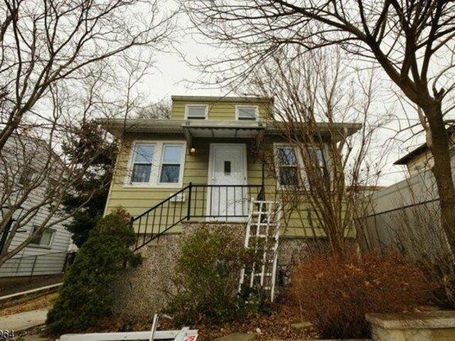 3 bedroom, Hillside NJ 07205 102564029