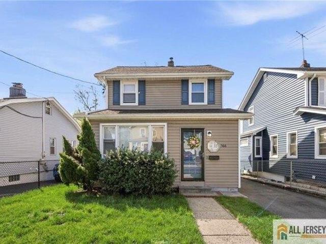 3 bedroom, Hillside NJ 07205 102564163