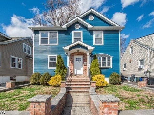 3 bedroom, Hillside NJ 07205 LS101706363