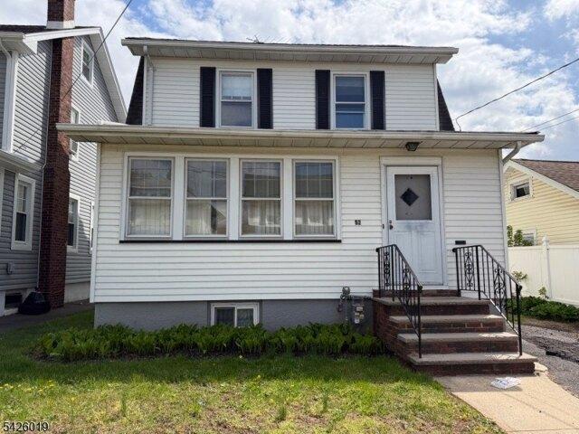 3 bedroom, Hillside NJ 07205 LS101749075