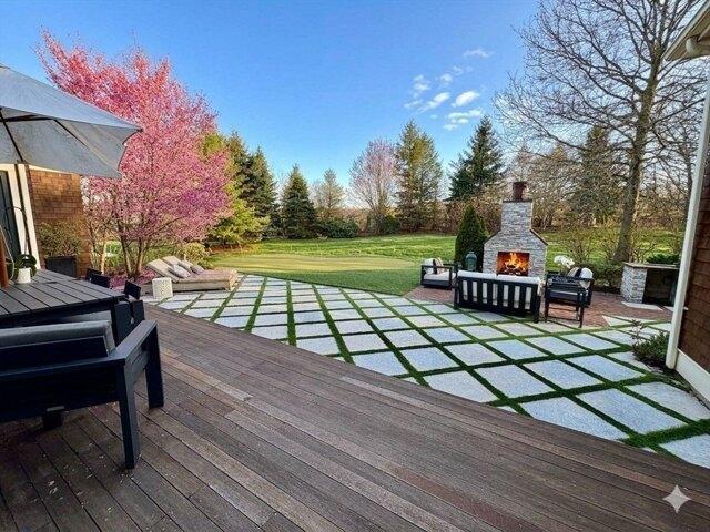 3 bedroom, Hingham MA 02043 102583835