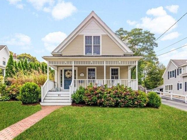 3 bedroom, Hingham MA 02043 102584858