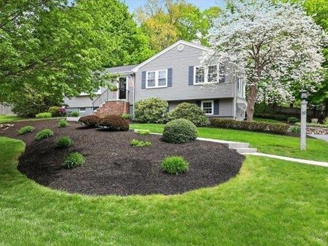 3 bedroom, Hingham MA 02043 102633460