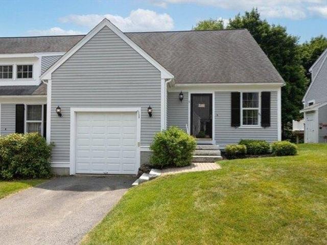 3 bedroom, Hingham MA 02043 102344406