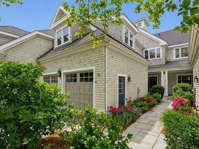 3 bedroom, Hingham MA 02043 103807311