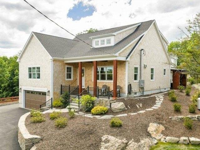 3 bedroom, Hingham MA 02043 103808164