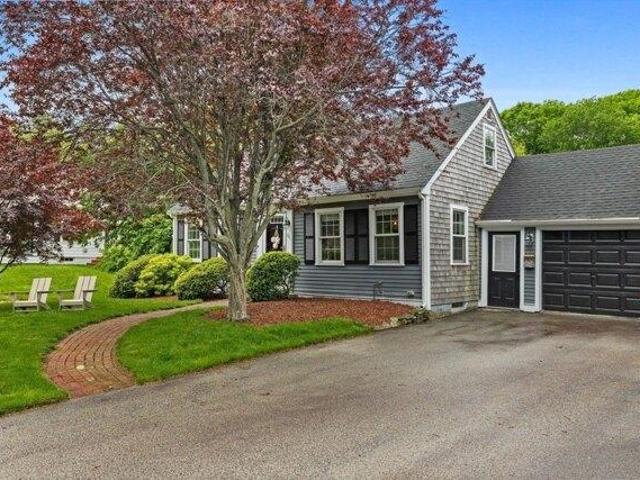 3 bedroom, Hingham MA 02043 103101349