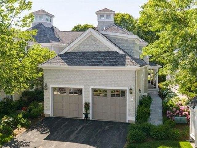 3 bedroom, Hingham MA 02043 103162139