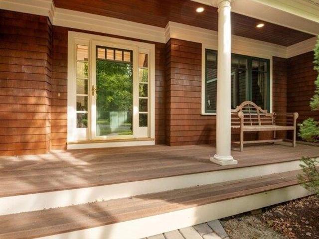 3 bedroom, Hingham MA 02043 104904952