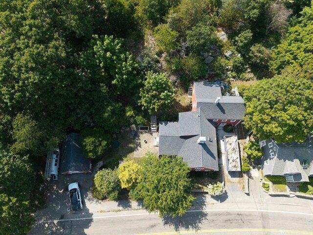 3 bedroom, Hingham MA 02043 105140433