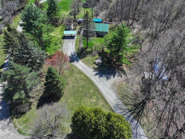 3 bedroom, Hinesburg VT 05461 LS102564760