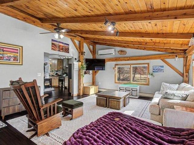 3 bedroom, Hinesburg VT 05461 102564970