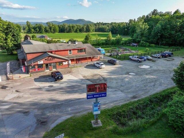 3 bedroom, Hinesburg VT 05461 102583790