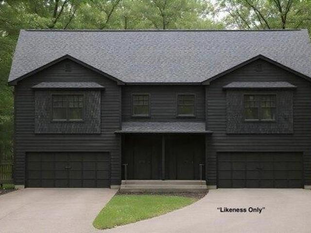 3 bedroom, Hinesburg VT 05461 102530200