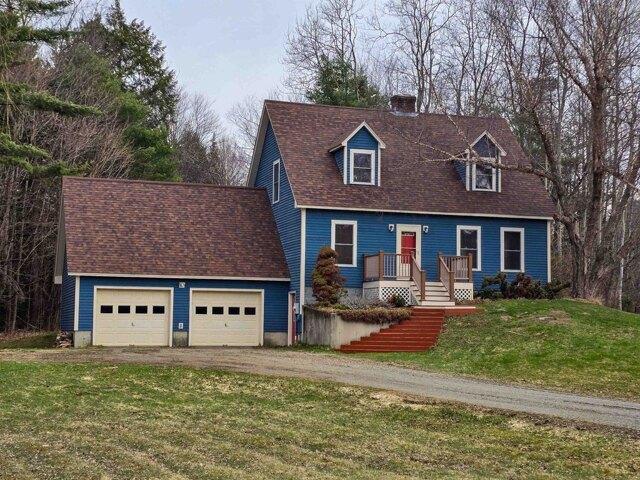 3 bedroom, Hinesburg VT 05461 102530713