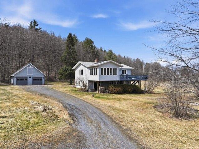 3 bedroom, Hinesburg VT 05461 103071310