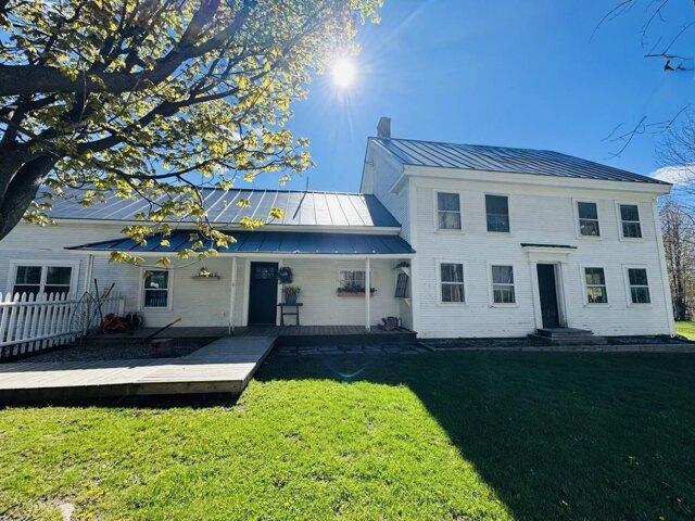 3 bedroom, Hinesburg VT 05461 103189627