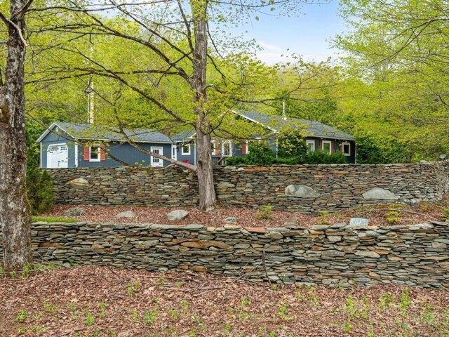 3 bedroom, Hinesburg VT 05461 103127762