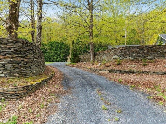 3 bedroom, Hinesburg VT 05461 104295853
