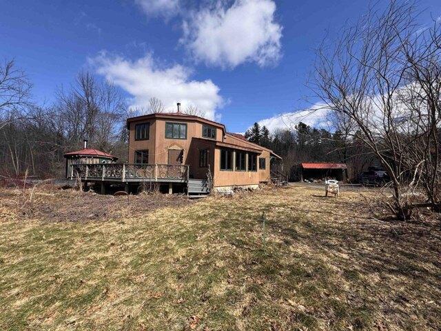 3 bedroom, Hinesburg VT 05461 104329035