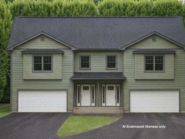 3 bedroom, Hinesburg VT 05461 104330955